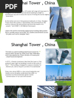 One Angle Square Sustainable Building 2014 | PDF | Architectural Design ...