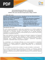 Crea Test de Inteligencia Creativa | PDF | Inteligencia | Creatividad