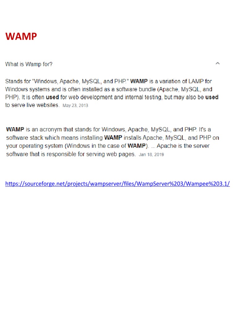 MySQL Auto-Increment Setup Guide | PDF | Relational Database | Databases
