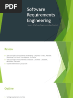 EASy68K Simulator Guide | PDF | Assembly Language | Computer Program