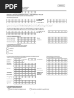 01-Permohonan Bekalan Air | PDF