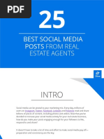 How To Use DingTalk | PDF | Computer Mediated Communication | Application Layer Protocols