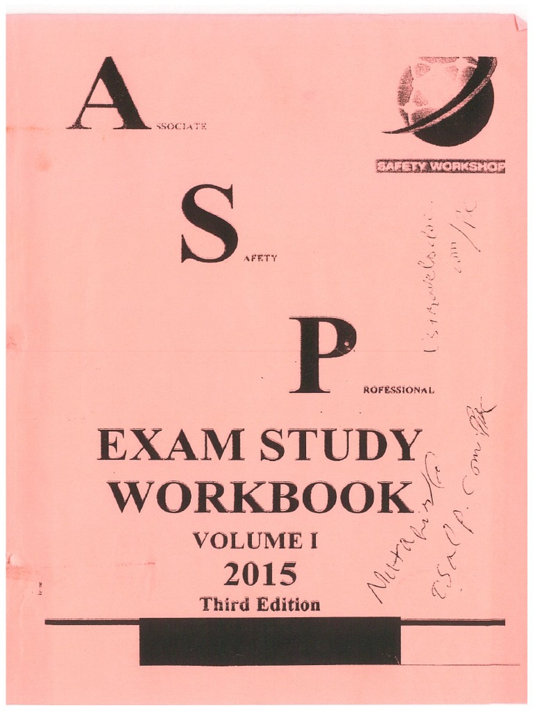 ASP Work Book Vol .1. | PDF