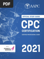 MPDS Codes PDF | PDF | Miscarriage | Pregnancy