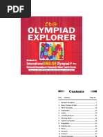 UKG English Question Paper PDF | PDF | Languages | Language Arts ...