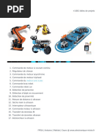 Cours Algorithme Et ProgrammationChapitre1 PDF | PDF | Programme ...