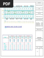 Denah Instalasi Fire Alarm Lantai Dasar | PDF