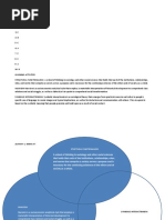 Social Ggrraaacceeesss and The Luuutt Model | PDF | Psychotherapy ...