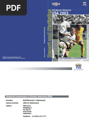 G, 3er-S P &W; €7.15 hroutsources.com