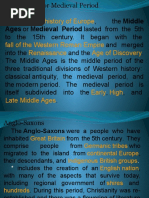 Chapter III - Early Methods of Detecting Deception | PDF | Prosecution ...