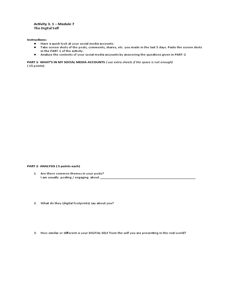 WIji VW ZN XN9 I 5 ZJ P7 LKB | PDF | Career & Growth