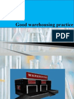 SAP Inventory Management Tcodes | PDF | Inventory | Information Science