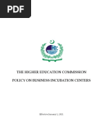 Level 3 Business Admin Knowledge Test | PDF | Multiple Choice