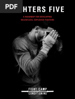 DDP YOGA Chart | PDF | Technology & Engineering