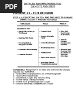 SPMS User's Manual With FAQs | PDF | Performance Management | Goal