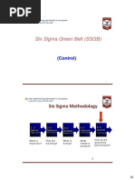Turtle Diagram (Calibration) | PDF | Calibration | Laboratories