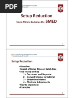LESSON 1_ Disassembling a Computer_ Performance Checklist | PDF ...