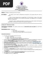 IYMC Final Solution PDF | PDF | Prime Number | Numbers