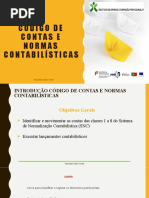 Manual Ufcd 6214 | PDF | Contabilidade | Balancete