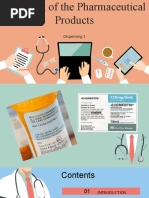 Rasitin Tablet Cloperastine Hydrochloride | PDF | Adverse Effect | Pharmacy