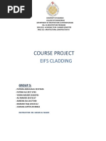 Calculation Note | PDF | Structural Engineering | Civil Engineering