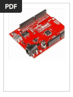 Business Plan Electrical Shop | PDF | Pricing | Retail