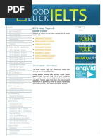 Basic Computer Navigation Skills Test | PDF | Icon (Computing) | System ...