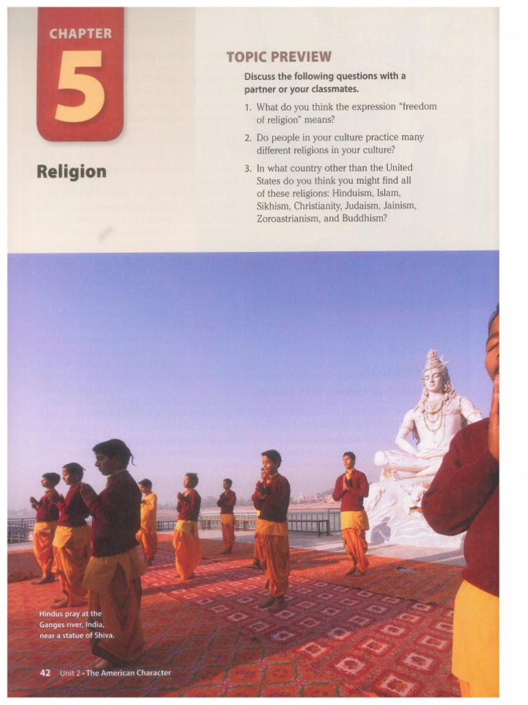 Chapter 5 - Listening - Notetaking Skills Level 2 | PDF | Wellness ...