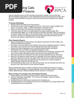 WSET Level 3Wine-Lexicon: Supporting The WSET Level 3systematic ...