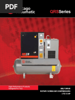 Manual - WS Controller (02250165-411) | PDF | Troubleshooting | Valve