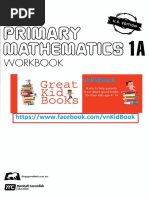 Kumon 6-8 Intro To Geometry | PDF