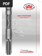 API Casing Specifications and Bit Sizes | PDF