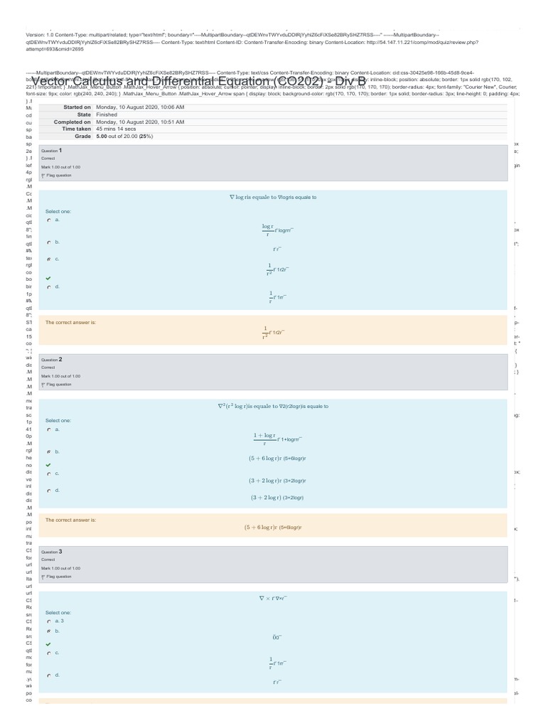 Vcde 123 Test Org | PDF | Arial | Digital Typography