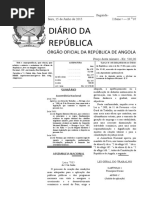 Tabela de Taxa Do Irt | PDF
