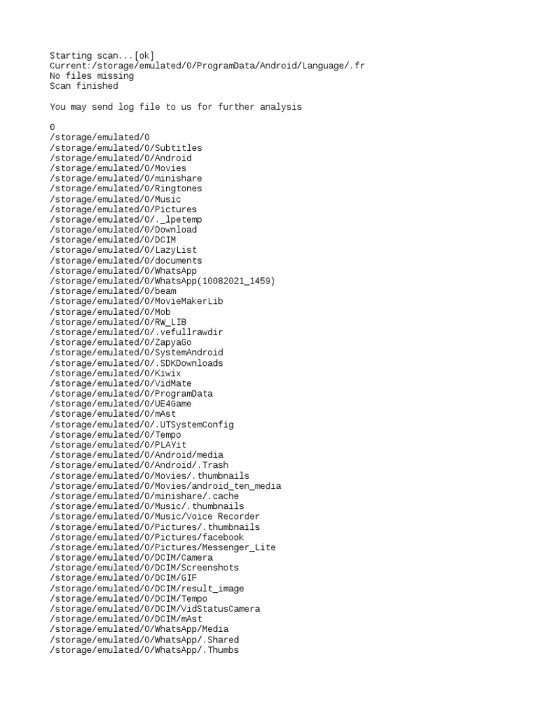 Process Log | PDF | Information Technology Management | System Software