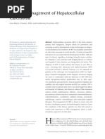 Dopamine Drip Chart | PDF