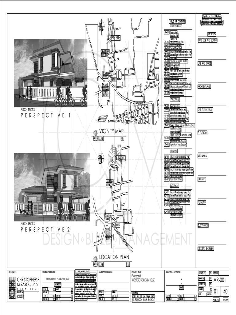 Architectural Reference | PDF | Queensland Heritage Register | Cultural ...