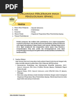 Gerakan Propaganda Jepang 3A - Wikipedia Bahasa Indonesia, Ensiklopedia ...