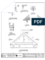 DPWH School Building - 1 Storey | PDF | Beam (Structure) | Building