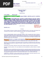 Fema Eoc Operational Period Briefing Template | PDF | Public Safety ...