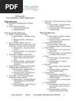 Activity 3 - Computation of AOG, EDD and Obta | PDF