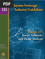 Water Supply Reticulation Design and Construction | PDF | Pipe (Fluid ...