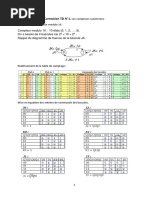 TD Bascules+Compteursl+Correction | PDF