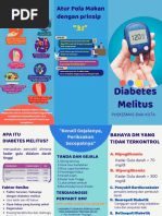 LP Vomitus Profuse | PDF