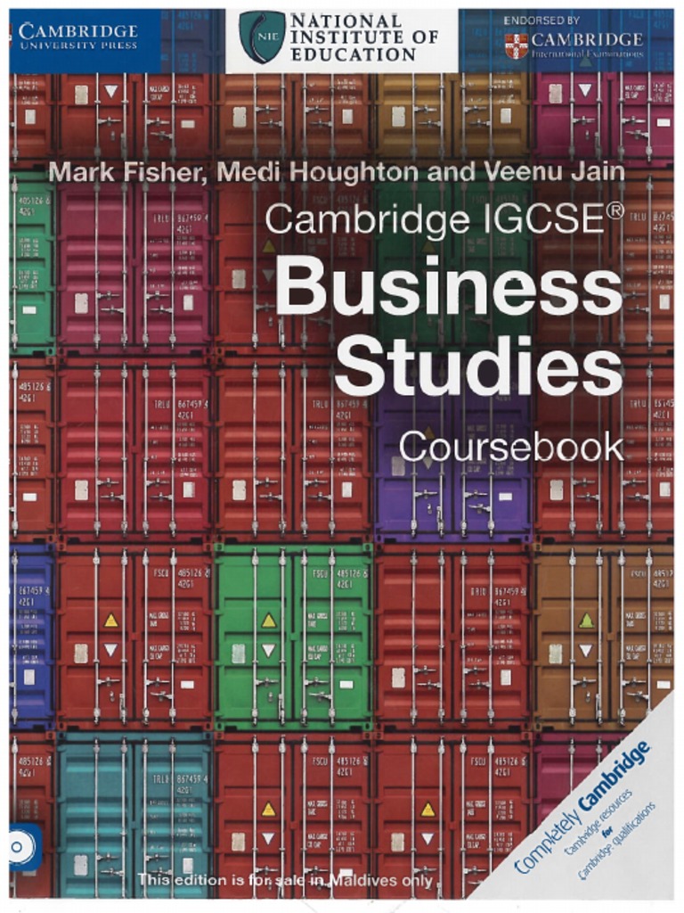 BST Text Book | PDF