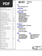 40 Java Inheritance Practice Coding Questions | PDF | Constructor ...