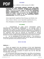 Dadoo Ltd v Krugersdorp Council Case Summary | PDF | Lease | Leasehold ...