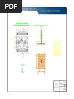 Plano Columnas PDF | PDF