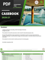 Capgemini Data | PDF | Computer Science | Data Management