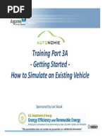 Quizlet-Outsystems Quiz Questions | PDF | Databases | Parameter (Computer Programming)